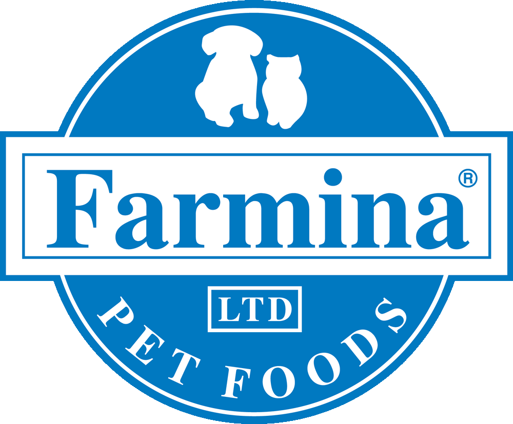 Корма для кошек Farmina: обзор, отзывы, рекомендации